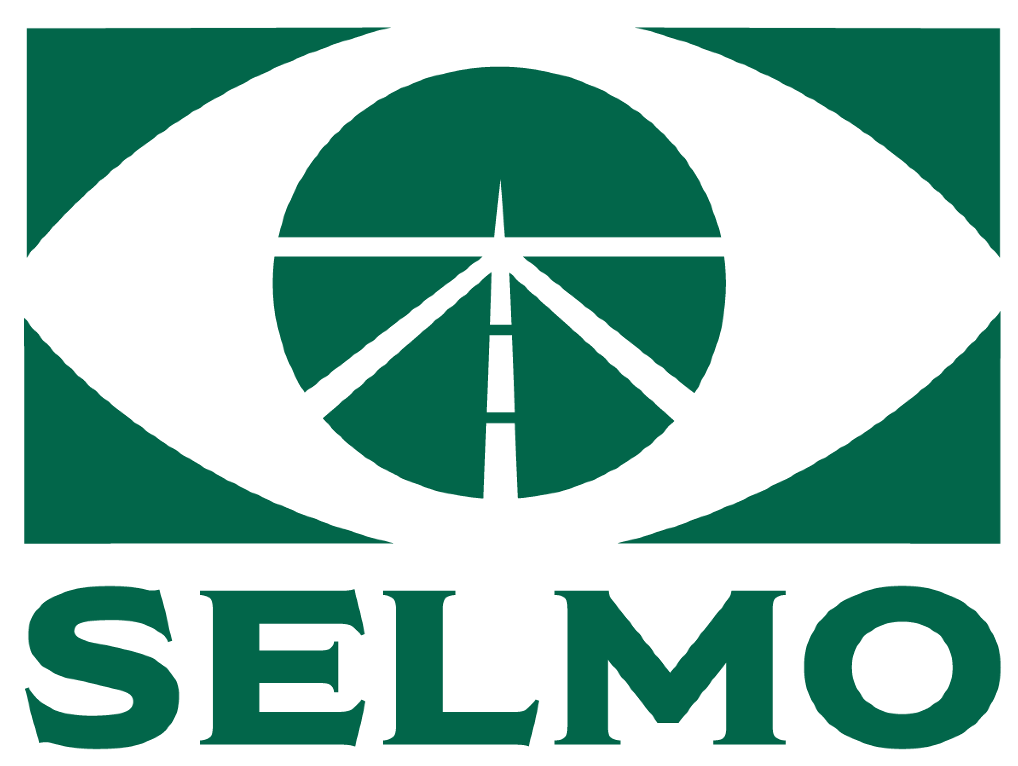Shop Now - Selmo